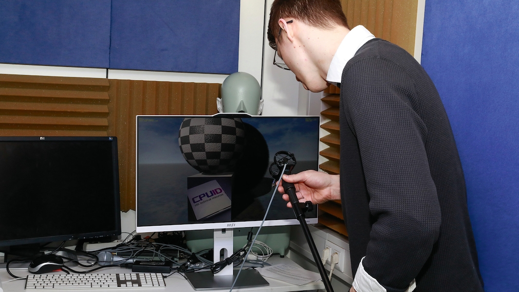 All-in-One-PCs im Test: Sechs aktuelle Modelle im Vergleich - COMPUTER BILD