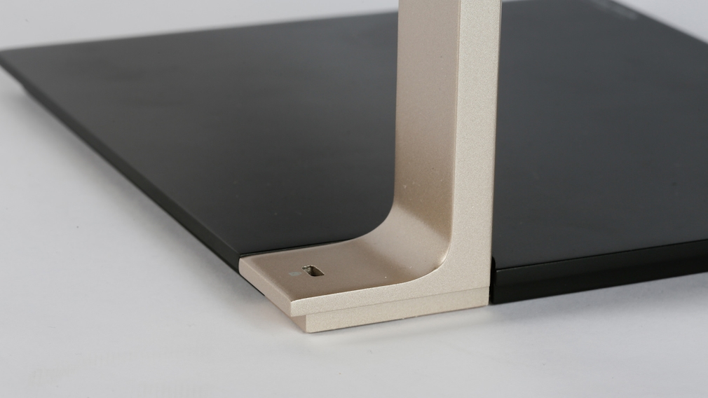 All-in-One-PCs im Test 2026: Sechs aktuelle Modelle im Vergleich ...