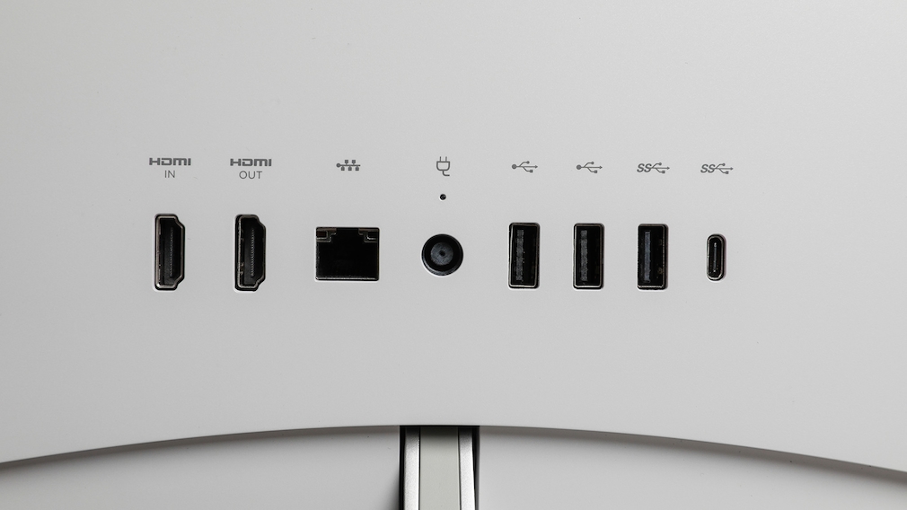 All-in-One-PCs im Test: Sechs aktuelle Modelle im Vergleich - COMPUTER BILD