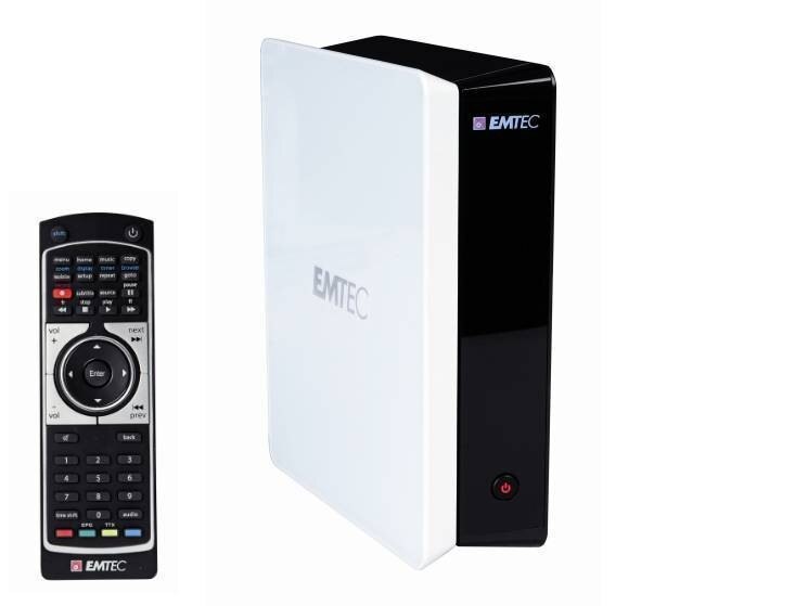 EU-Kommission fordert Lautstärke-Grenze bei MP3-Player - COMPUTER BILD