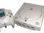 Dreamcast, PSX und PS2: Das waren die 2000er - COMPUTER BILD