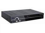 Test: Sat-Receiver mit HD Plus Technisat Digit HD8+ - AUDIO VIDEO FOTO BILD