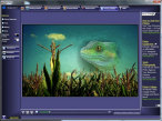Download: Freeware FotoMix-Bildbearbeitung - COMPUTER BILD