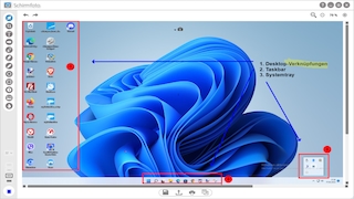Grafik - Foto - Downloads - COMPUTER BILD