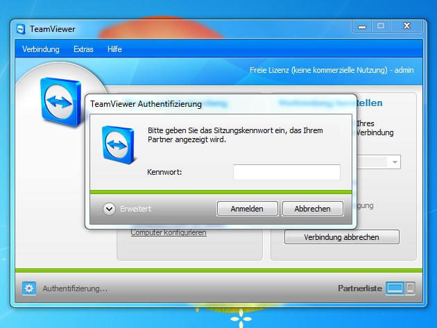 TeamViewer 12 ist da - COMPUTER BILD