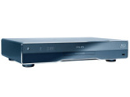 Test: Blu-ray-Player Philips BDP9500 - COMPUTER BILD