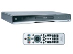 Test: Blu-ray-Player Philips BDP7500 - COMPUTER BILD