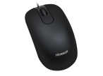 Microsoft Optical Mouse 200 - COMPUTER BILD