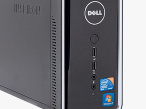 Test: Dell Inspiron 560s MT - COMPUTER BILD