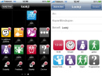 Sag’s mit Bildern: Piktogramm-App für das iPhone - COMPUTER BILD