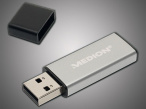 Aldi Nord: USB-Stick für 13,99 Euro - COMPUTER BILD