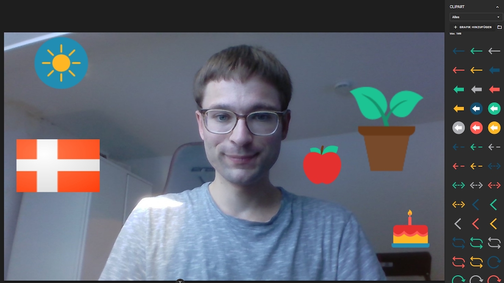 Ashampoo Snap 16: Exklusiv-Vollversion bei uns zum Download - COMPUTER BILD