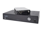 Test: Sat-Receiver Devolo dLAN TV Sat 1300-HD - AUDIO VIDEO FOTO BILD