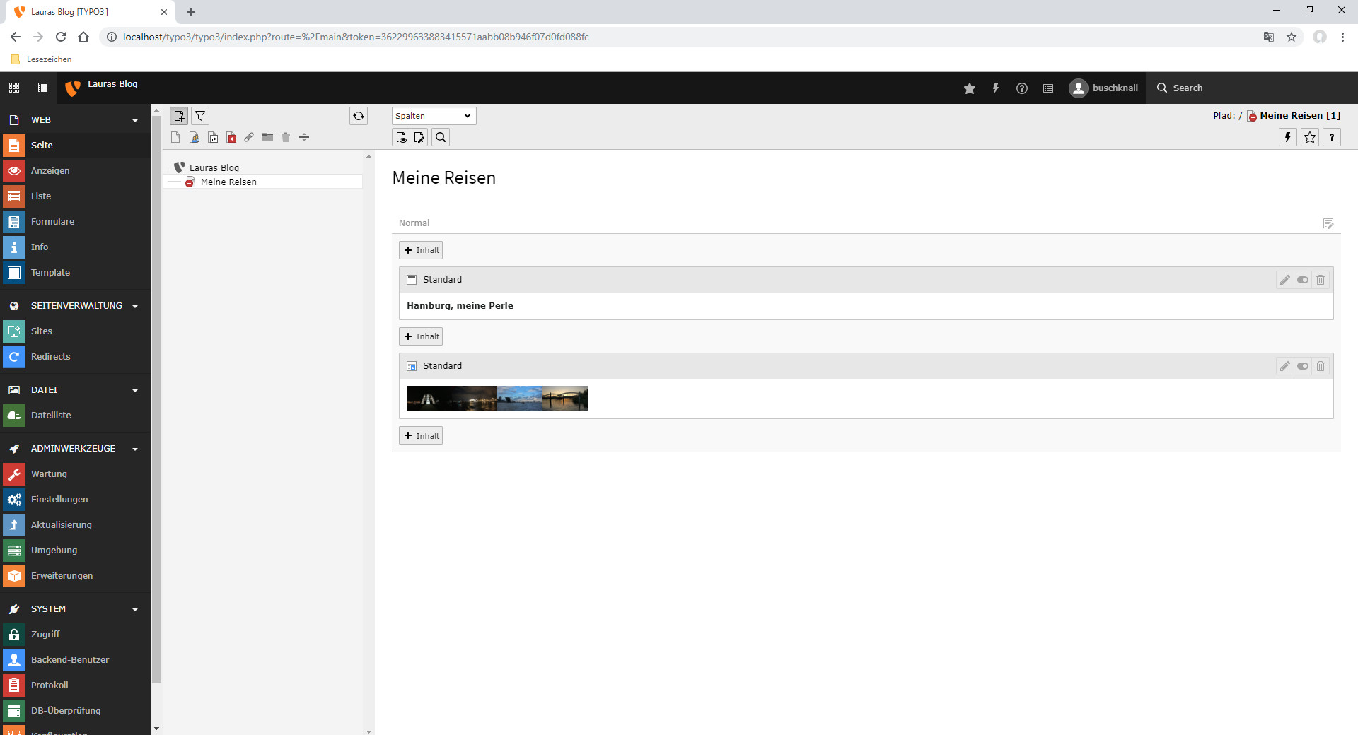 Typo3 - Download - COMPUTER BILD