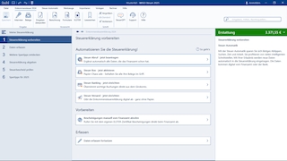 Top-Software zum Download: Anwendungen für PC, Mac & mobile Geräte ...