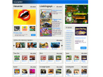 ICQ kategorisiert Online-Spiele - COMPUTER BILD