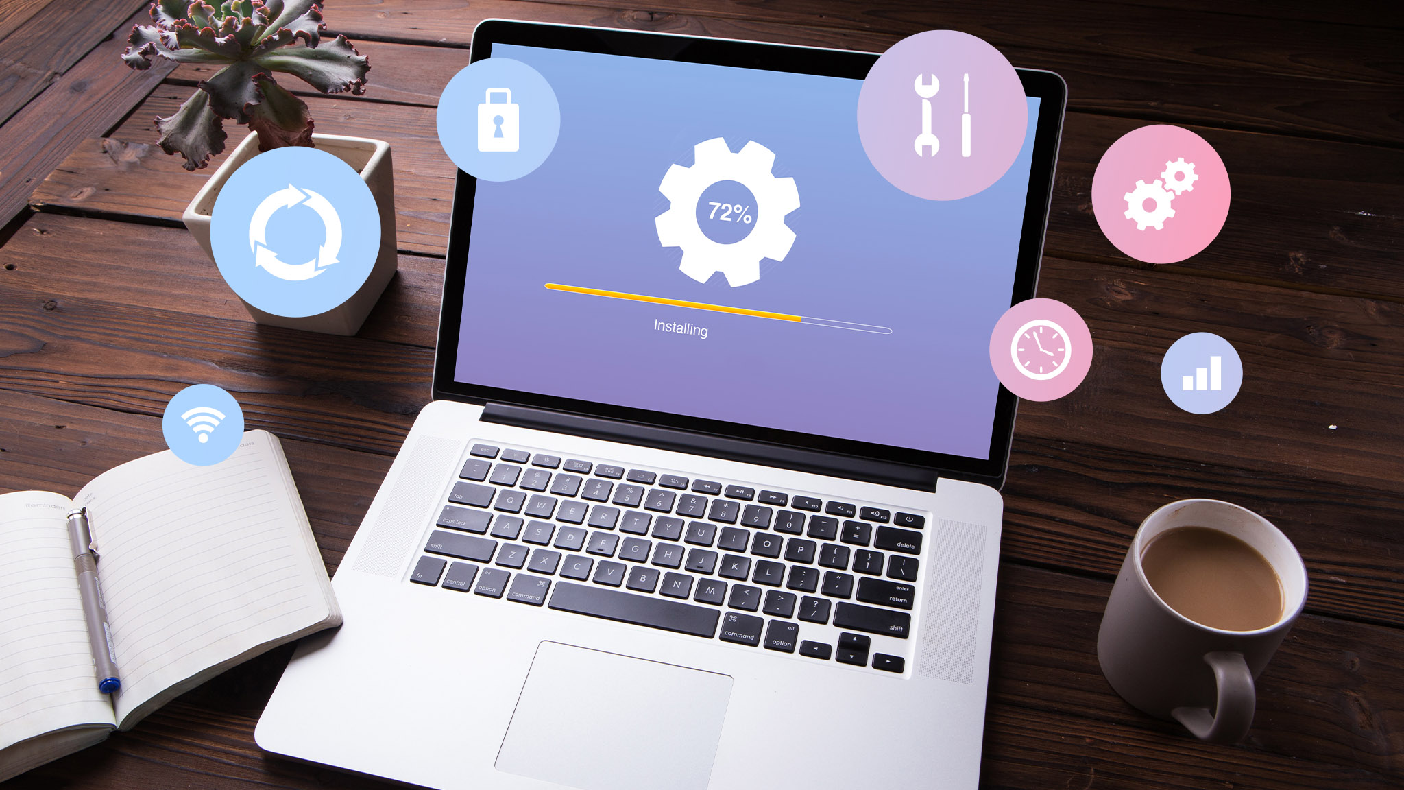 Notebook: Diese Programme sind Pflicht - COMPUTER BILD