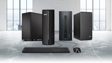 COMPUTER BILD - Tests, Tipps, News und Kaufberatung