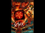 Slayer Pinball Rocks: Flipper-App für iPhone - COMPUTER BILD