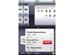 Download und Info: TimeMe – App für das iPhone - COMPUTER BILD