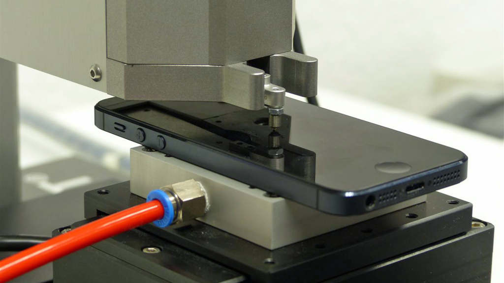 iPhone 5: Test des Apple-Handys - COMPUTER BILD