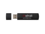 Samsung-PVR freischalten: USB-Recorder bei Fernsehern entsperren ...