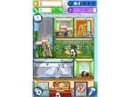 Download und Info: Tap Pet Hotel – App für das iPhone - COMPUTER BILD