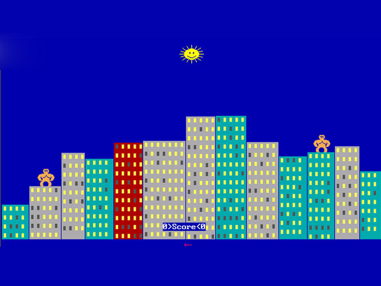 Zeitreise: 30 Jahre PC- Bilder, Screenshots - COMPUTER BILD