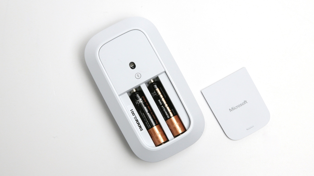 Funkmaus-Test 2025: Die zehn besten Modelle im Vergleich - COMPUTER BILD