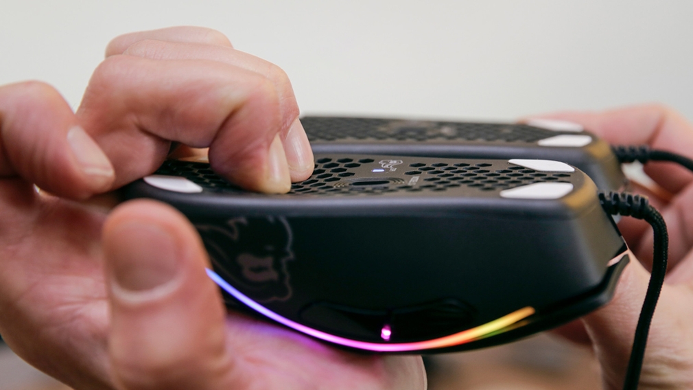 Funkmaus-Test 2025: Die zehn besten Modelle im Vergleich - COMPUTER BILD