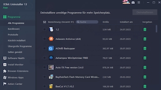 Top-Software zum Download: Anwendungen für PC, Mac & mobile Geräte ...