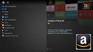 Downloads - COMPUTER BILD