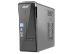 Test: Acer Aspire X3990 - COMPUTER BILD