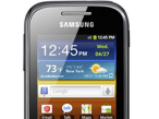 Samsung Galaxy Pocket: Kleines Smartphone mit Android 2.3 - COMPUTER BILD