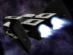 Wing Commander Saga: Infos, Video und Bilder zum Fan-Remake - COMPUTER ...