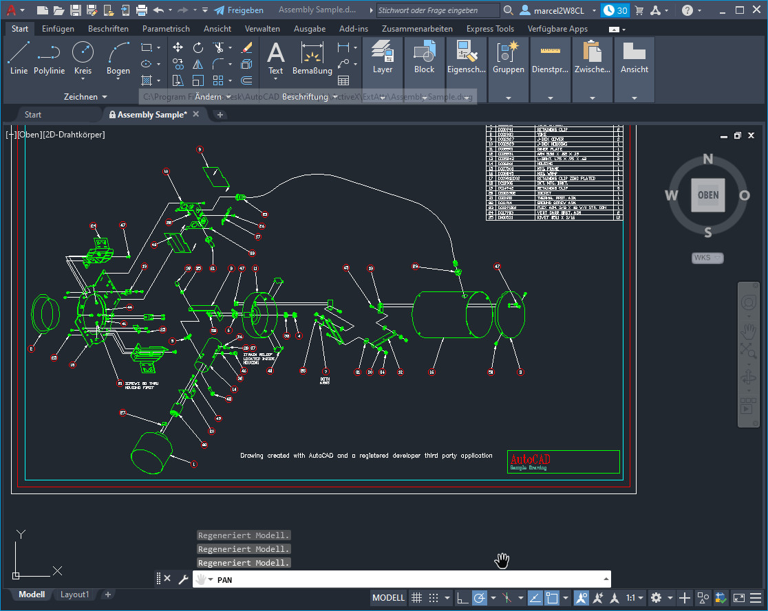 AutoCAD - Download - COMPUTER BILD