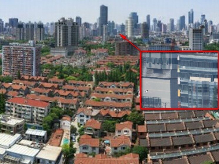 Die zehn spektakulärsten Gigapixel-Bilder - COMPUTER BILD