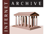 Internet Archive: Mehr als eine Million legale Torrent-Downloads ...