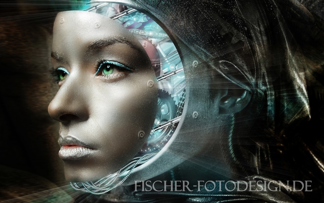 Download: Die beliebtesten Akt-Wallpaper - COMPUTER BILD