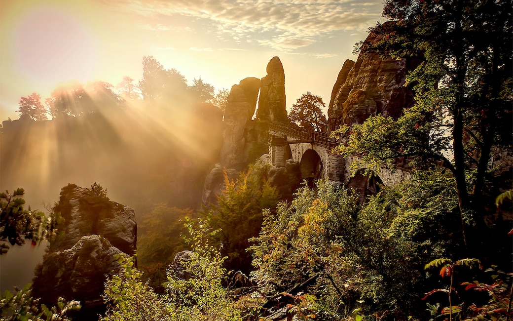 Download: Die beliebtesten Akt-Wallpaper - COMPUTER BILD
