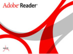 Adobe Reader X: Infos und Download - COMPUTER BILD
