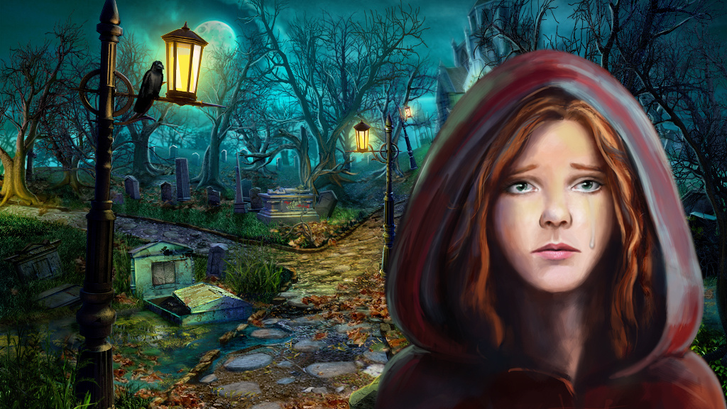 Minigames: 40 Intenium-Spiele-Hits zum Schnäppchenpreis - COMPUTER BILD