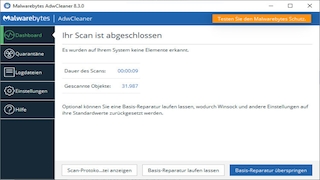 Top-Software zum Download: Anwendungen für PC, Mac & mobile Geräte ...