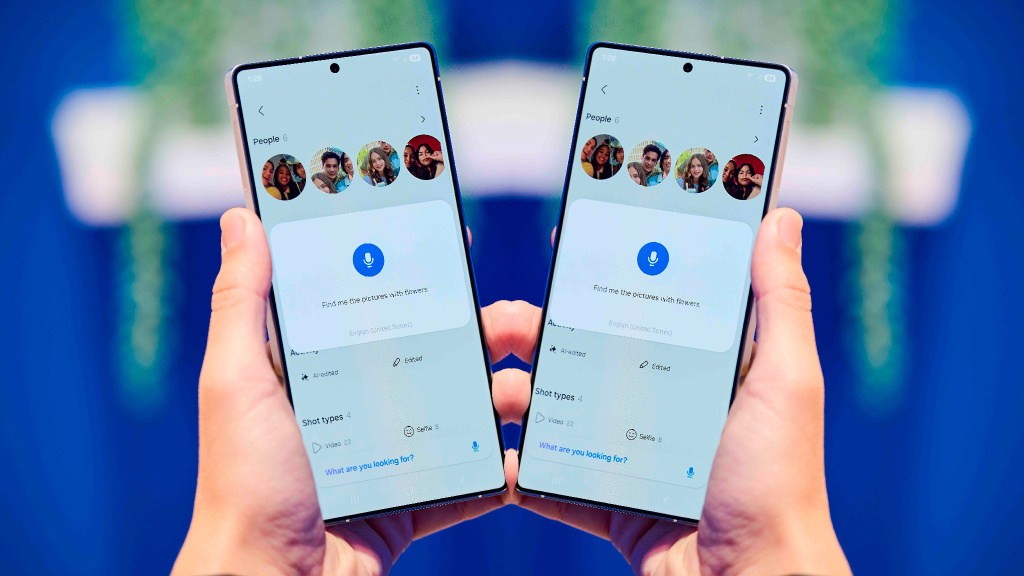 Doppelt gekoppelt: Die besten Dual-SIM-Handys aus dem Test - COMPUTER BILD