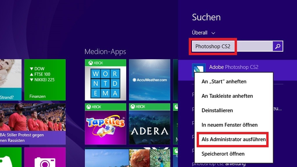Photoshop CS2: Die besten Tipps zur Bildbearbeitung - COMPUTER BILD