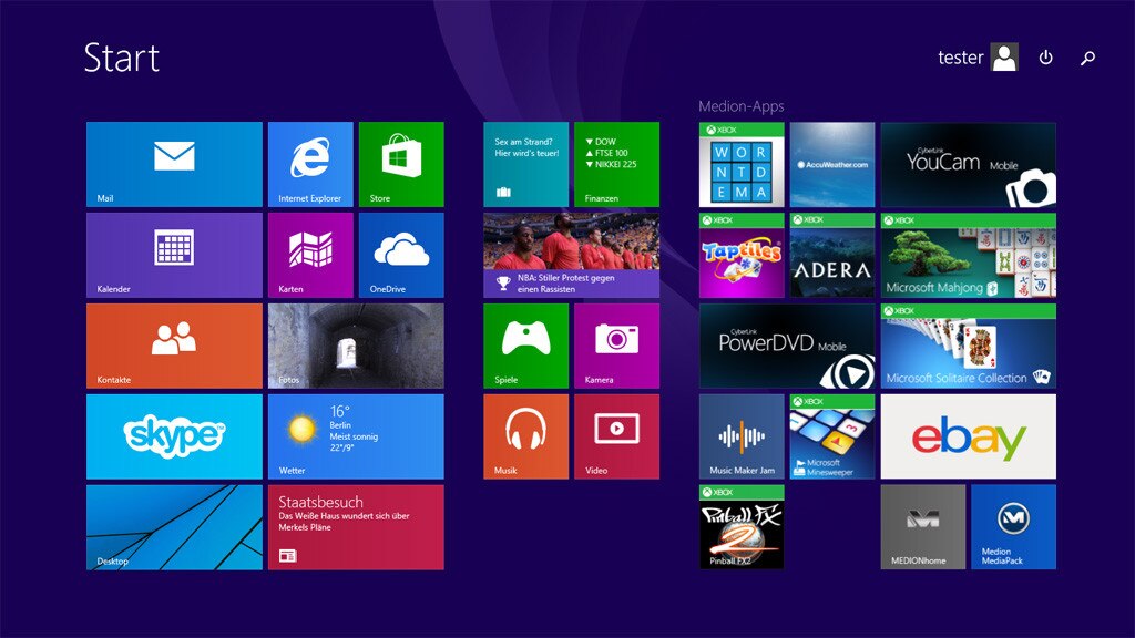Photoshop CS2: Die besten Tipps zur Bildbearbeitung - COMPUTER BILD