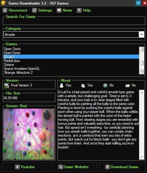 Nvidia Geforce GTX 780: Test - COMPUTER BILD