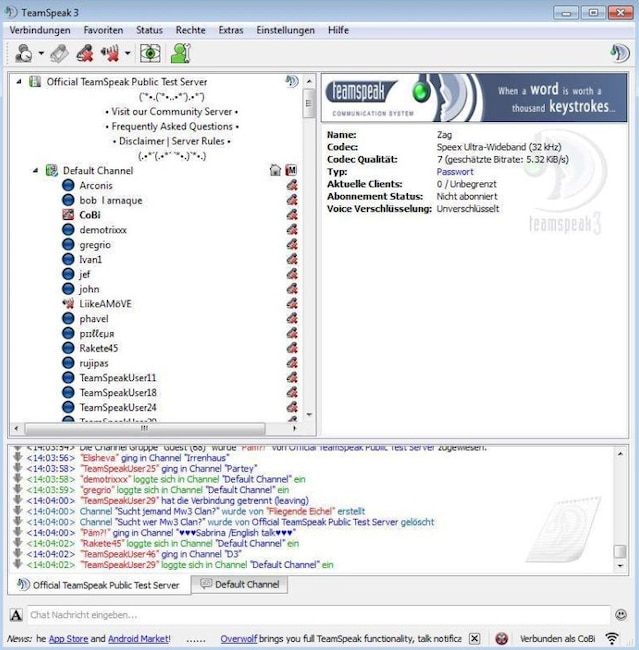 Nvidia Geforce GTX 780: Test - COMPUTER BILD