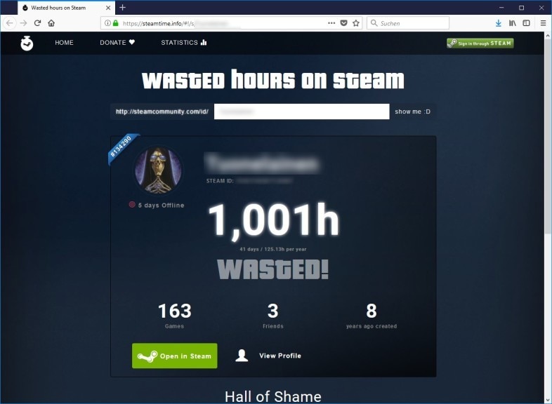 Nvidia Geforce GTX 780: Test - COMPUTER BILD