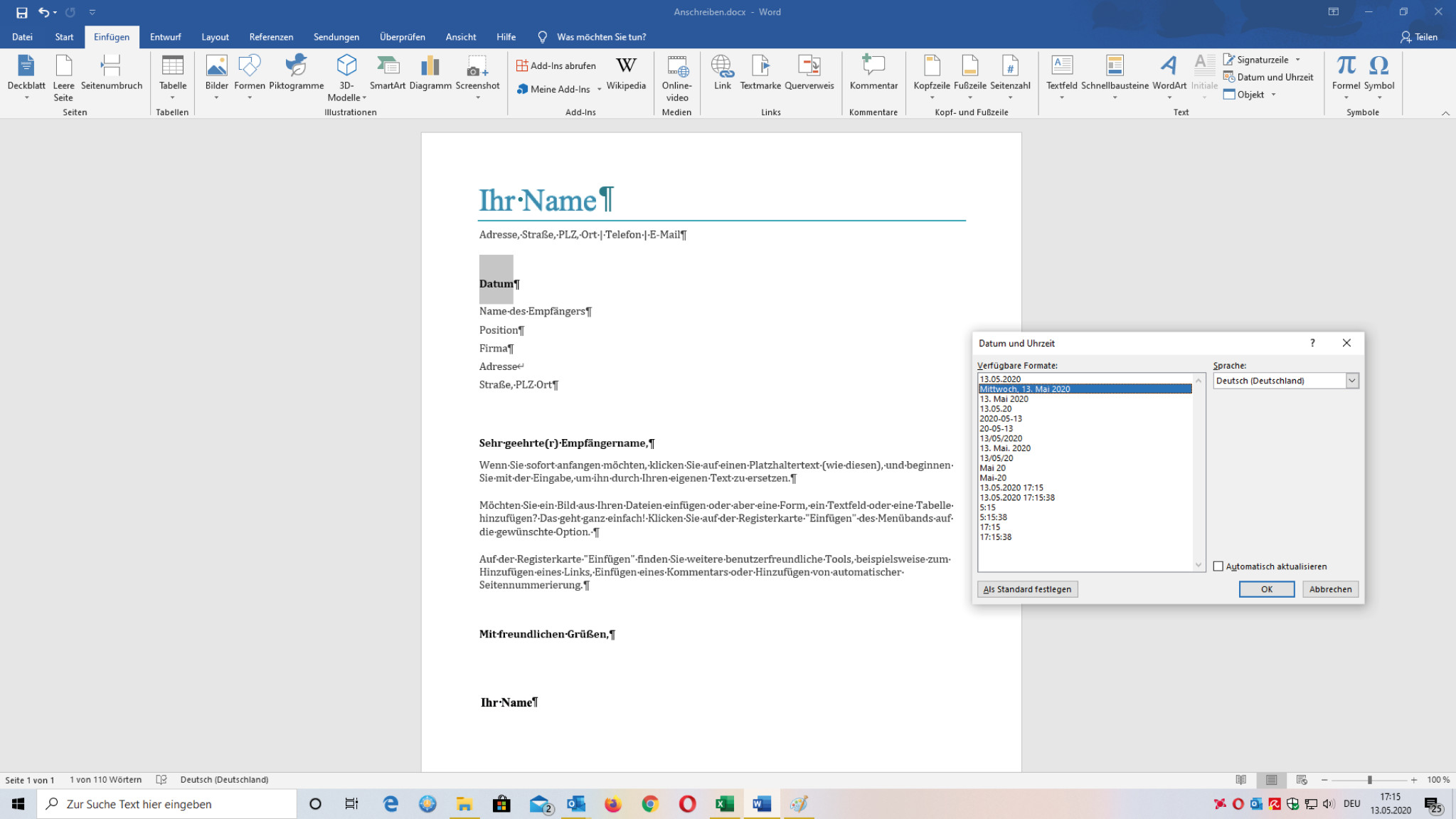 Microsoft 365 (Office 365) - Download - COMPUTER BILD